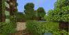 SummerFields Village Minecraft Map