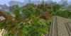 SummerFields Village Minecraft Map
