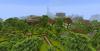 SummerFields Village Minecraft Map