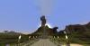 SummerFields Village Minecraft Map