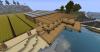 Depot Minecraft Map