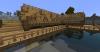 Depot Minecraft Map