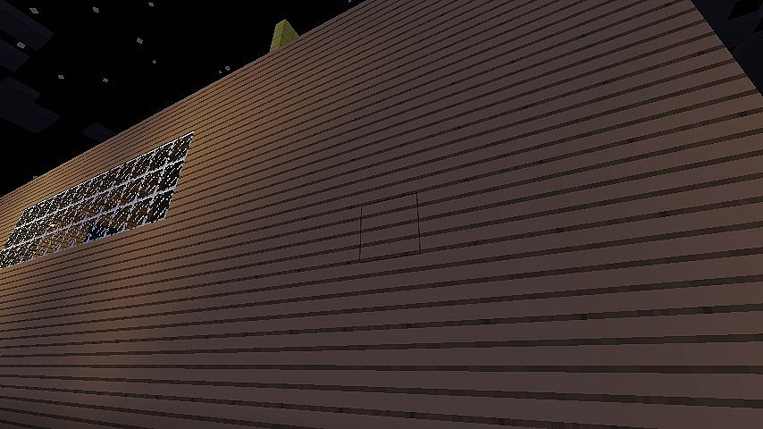 My First REAL Texture Pack Minecraft Texture Pack