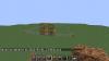 Helicopter Minecraft Map