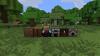 War of the Shogun Samuraicraft v4.0 Minecraft Texture Pack