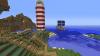 Leminecraftbros Hamachi Server Minecraft Map