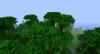 Jungle Tree Fort w/ Extras Minecraft Map