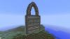 Padlock Minecraft Map