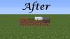 Smooth Craft Minecraft Texture Pack