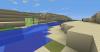 Checkercraft Minecraft Texture Pack