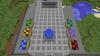 Leminecraftbros Hamachi Server Minecraft Map