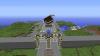 Leminecraftbros Hamachi Server Minecraft Map