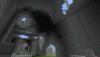 Shadar Logoth Minecraft Project