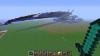Normandy SR2 Version 2.0 Minecraft Map