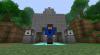 Brick Craft [Bukkit Server] Minecraft Server