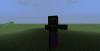 HellCraft 16x16 Minecraft Texture Pack