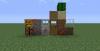 HellCraft 16x16 Minecraft Texture Pack