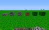 AlphaCraft Minecraft Texture Pack