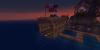 Small Shipyard (by Wakrust) Minecraft Map