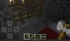 Minecraft Pocket Edition Castle Town Minecraft Map