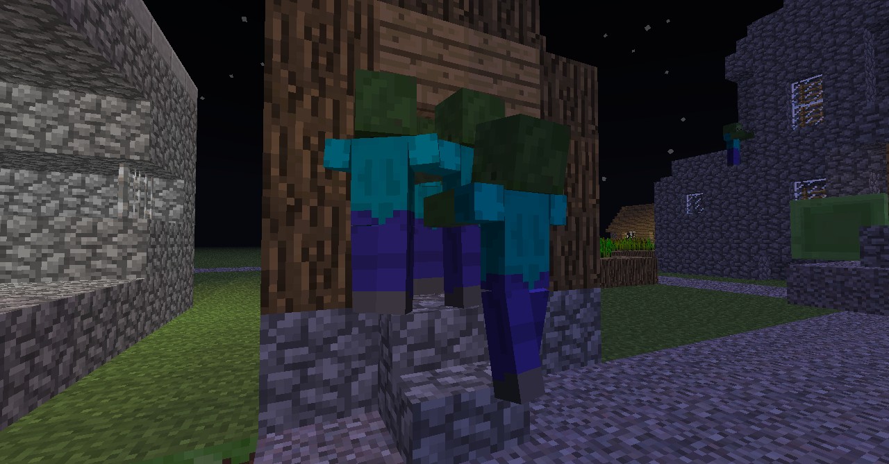 Minecraft update sneak peak 1.2.0 Minecraft Map