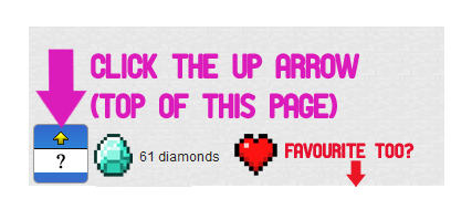 The curse of Um' Bongos treasure parkour and adventure Minecraft Map