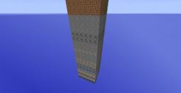 Skybox Minecraft Maps | Planet Minecraft Community