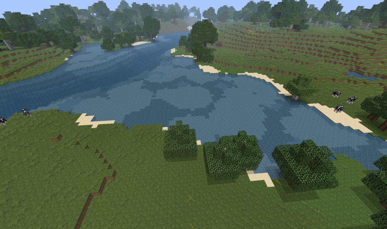 Pigman Texture Minecraft Texture Pack