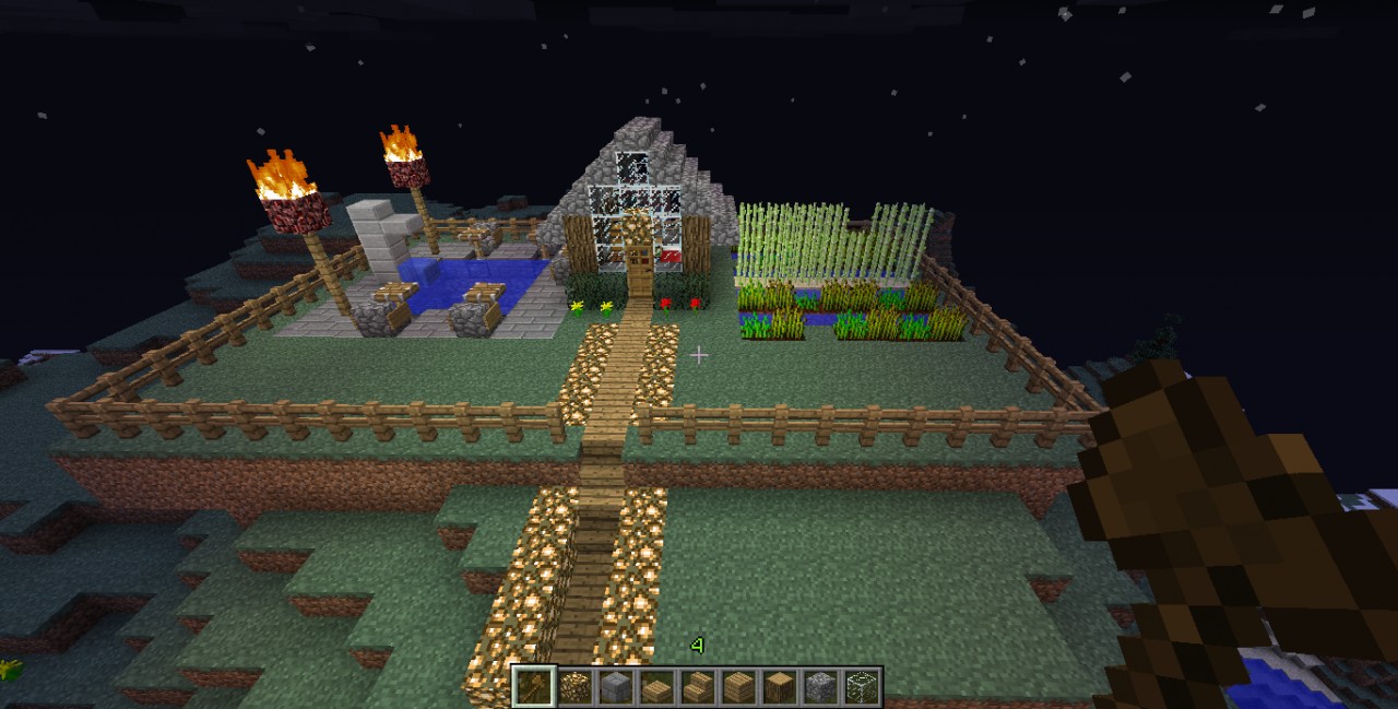 Need Plugin Help and Builders.SKYPE Minecraft Server