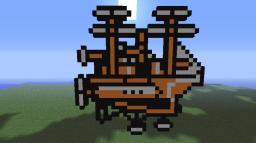 Invincible Minecraft Maps | Planet Minecraft Community