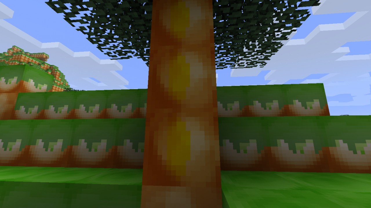 dragon craft (with shading) Minecraft Texture Pack