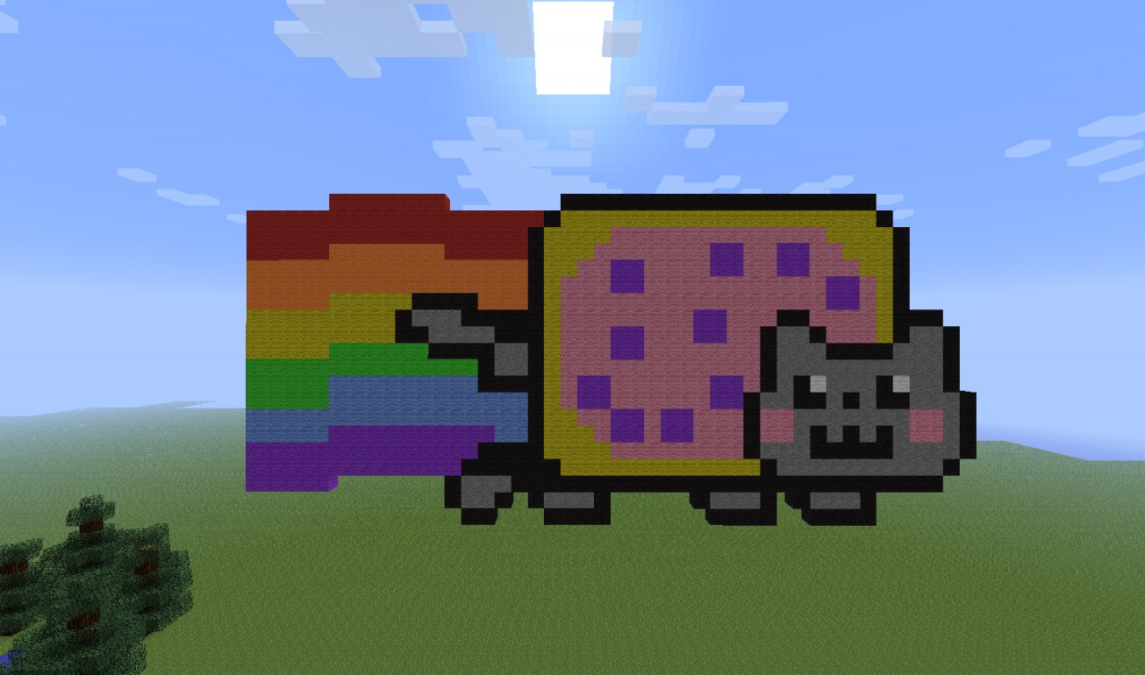 Skylanders in minecraft (and other epic game stuff) Minecraft Map