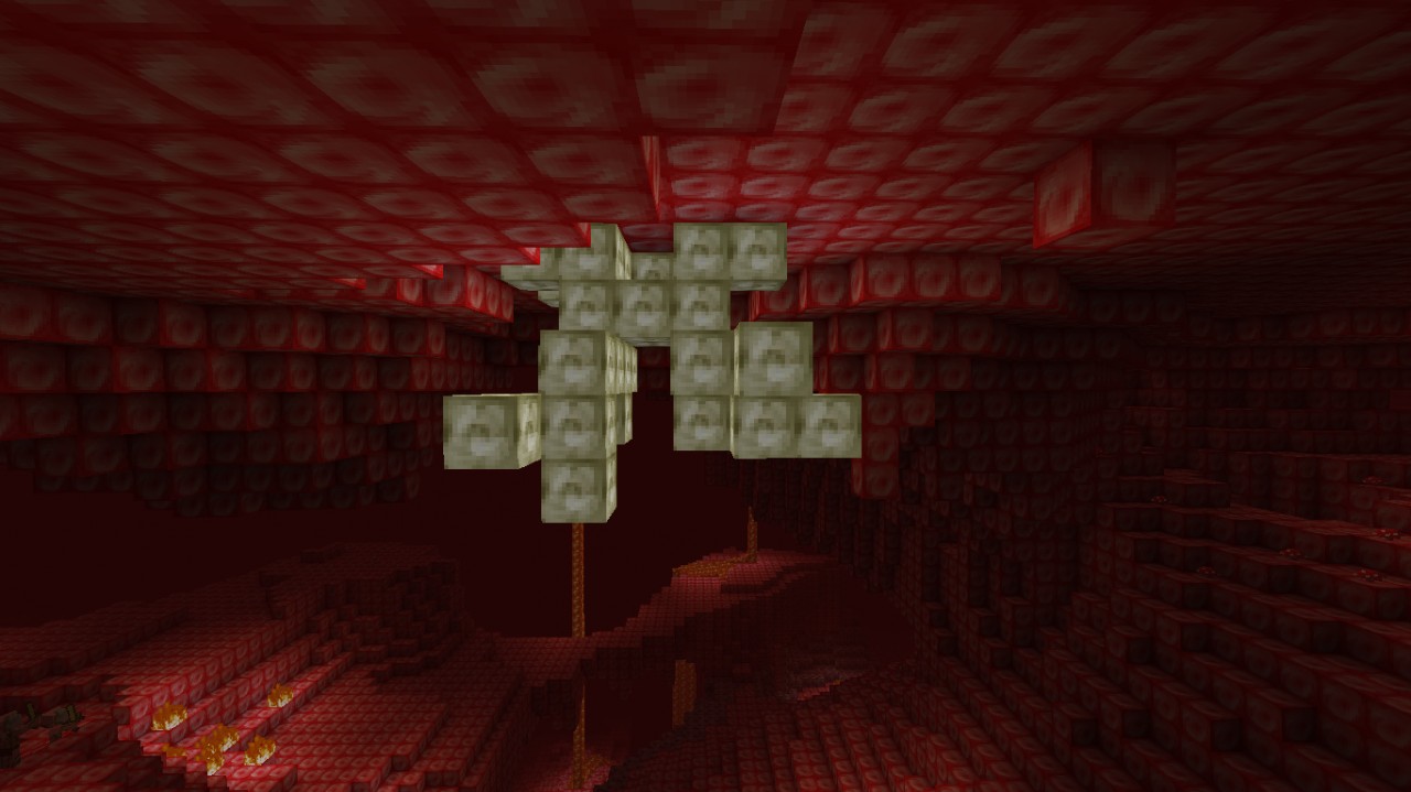 dragon craft (with shading) Minecraft Texture Pack