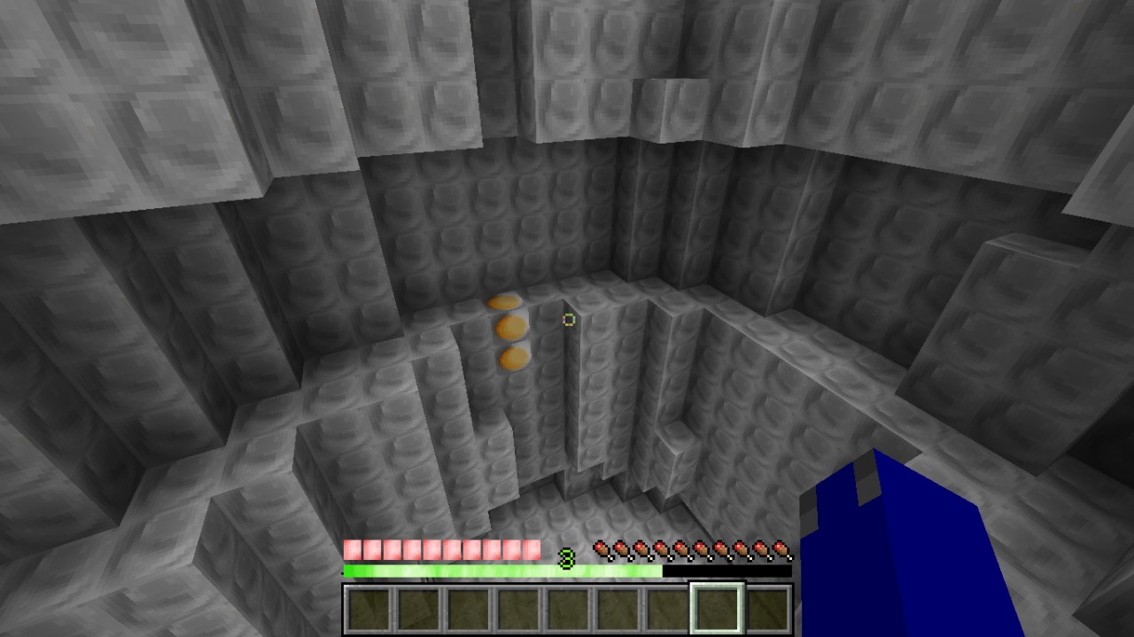 dragon craft (with shading) Minecraft Texture Pack