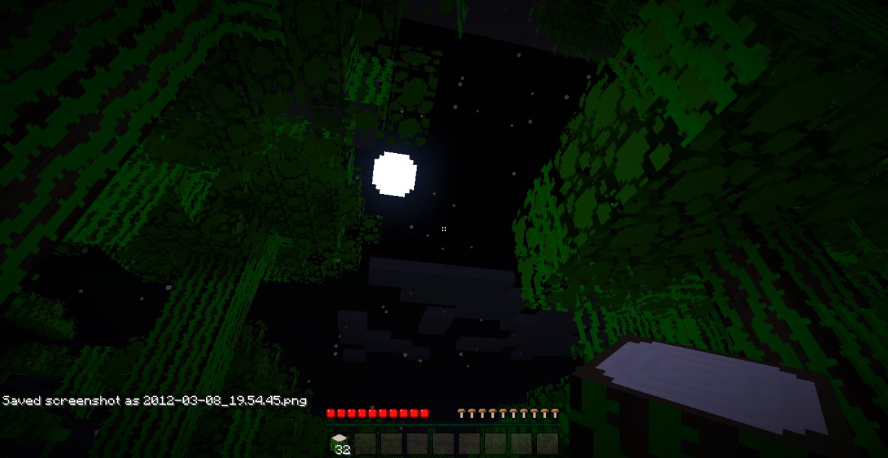 FunCraft ! NEW ! Minecraft Texture Pack