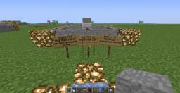 Launchpad Minecraft Maps | Planet Minecraft Community