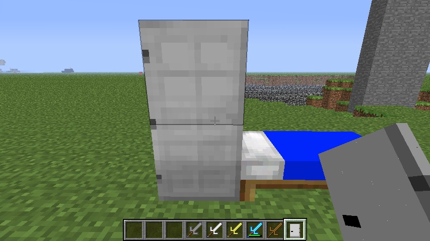 Master Chiefs minecraft Texturepack Minecraft Texture Pack