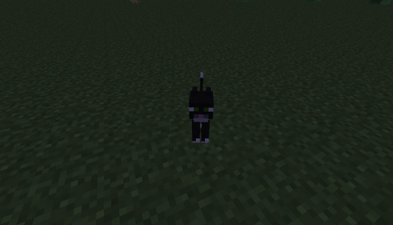 Eggs Pack Minecraft Texture Pack