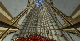 2 Player Adventure Map Minecraft Map