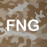 FNG