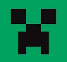 Minecraft Series: Life of a Creeper Part 2