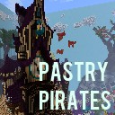 pastry pirates ep1 textuer pack Minecraft Texture Pack