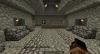 MineCatraz - SuperMax Security Prison of Minecraft Minecraft Map