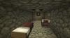 MineCatraz - SuperMax Security Prison of Minecraft Minecraft Map