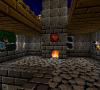 RetroNES Minecraft Texture Pack