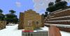 Snow farm Minecraft Map