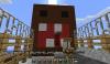 Minecraft - SAW Updated Minecraft Map