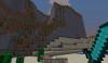 Gargamel seed after 1.2.3 Minecraft Map