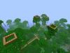 Topkapi Island - Adventure Map Minecraft Map