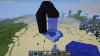 water faucet Minecraft Map